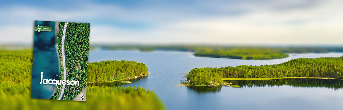 Jacqueson Tourisme - Voyages au départ des Ardennes, de la Marne et de ...